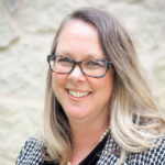 About - Final - Hilliard Shadowen LLP