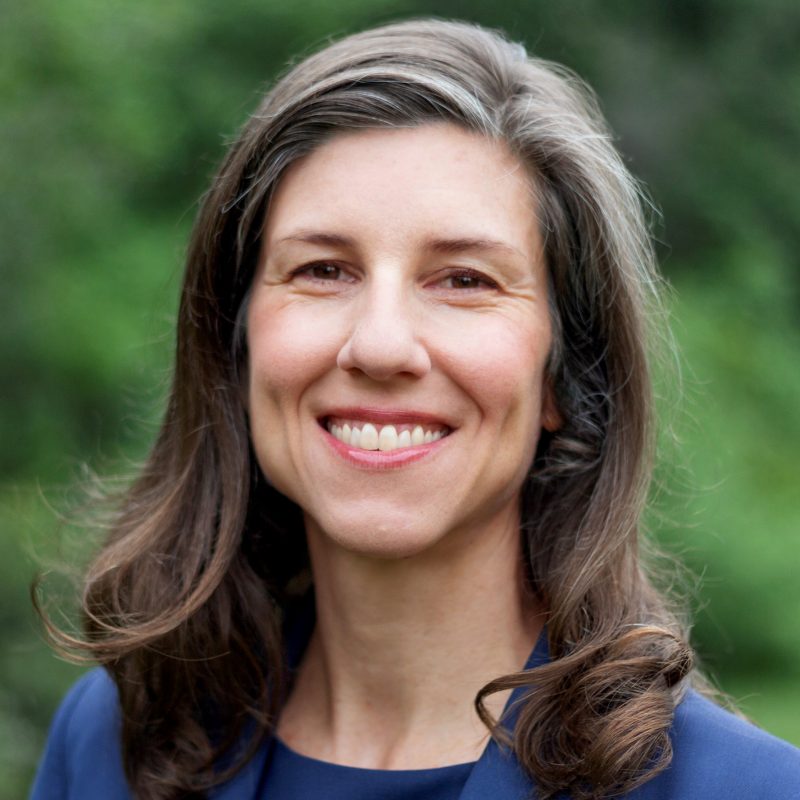 About - Final - Hilliard Shadowen LLP