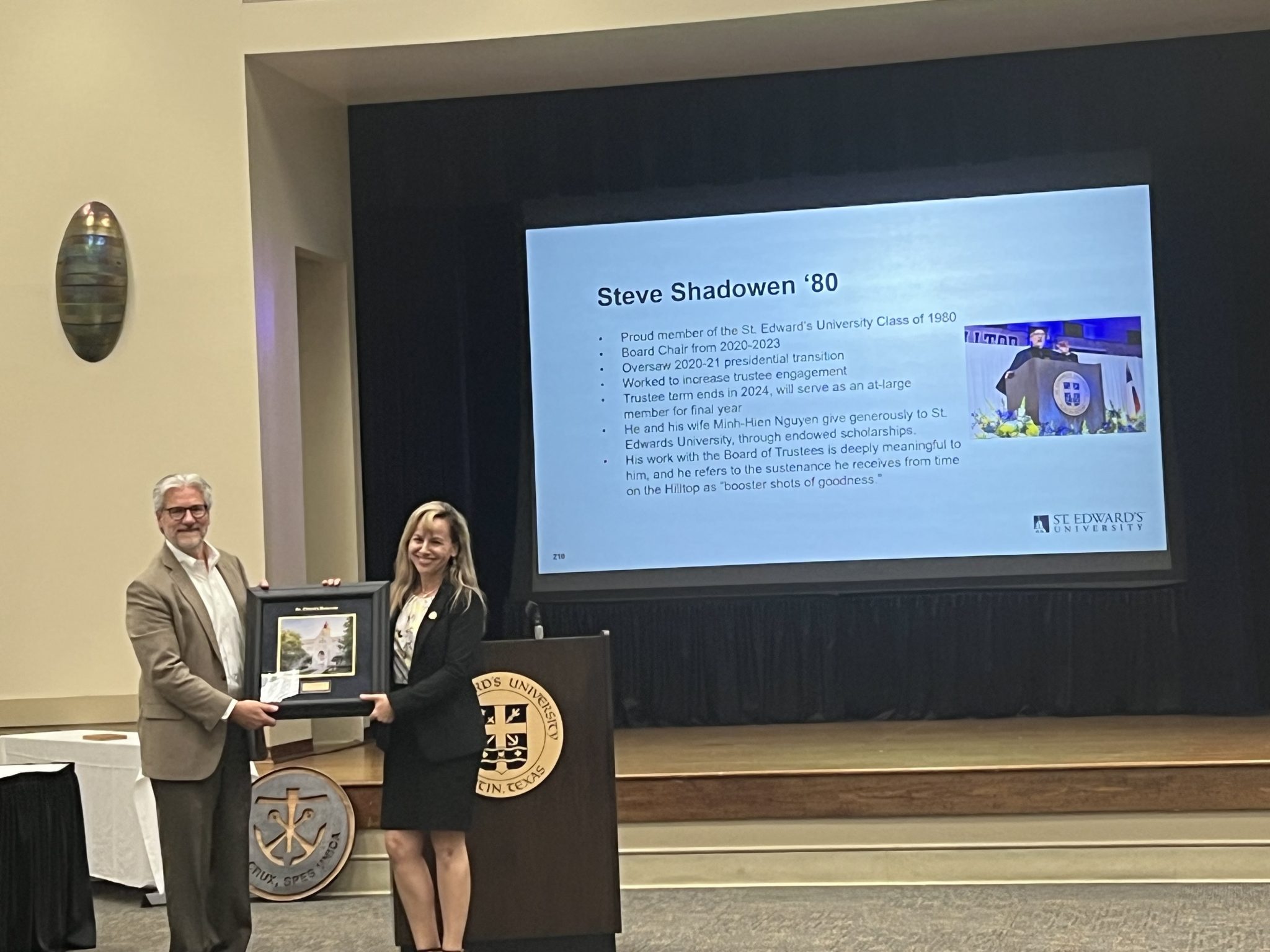 Home - Hilliard Shadowen LLP