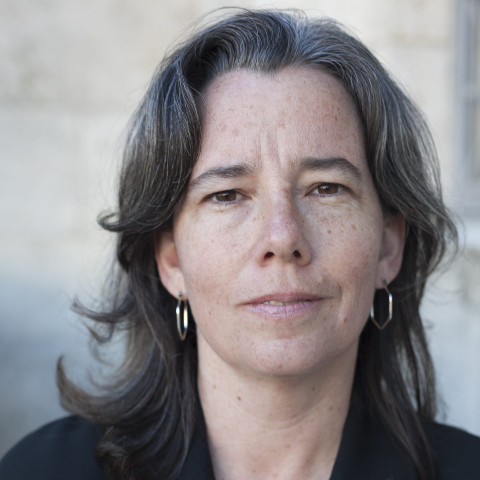 About - Final - Hilliard Shadowen LLP